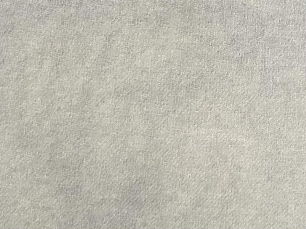 Light Grey - Periwinkle Laine