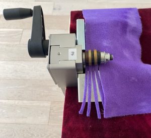 Home - Periwinkle Laine